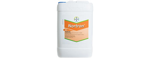 Herbicides | Cash for Communities