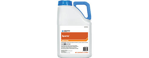 Corteva Agriscience | Cash for Communities