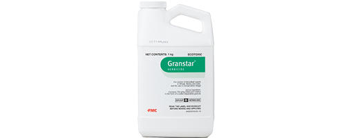 Herbicides | Cash for Communities