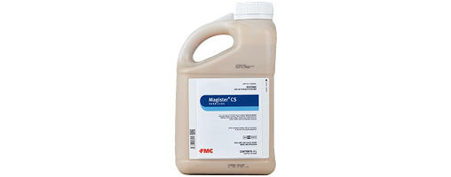 Herbicides | Cash for Communities